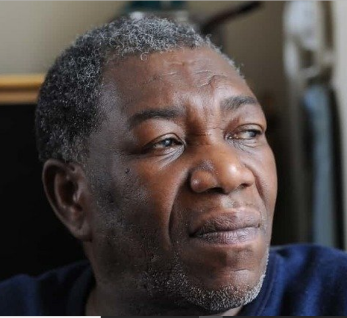 Albert Thompson to receive cancer treatment he needs – Keep Our NHS Public
